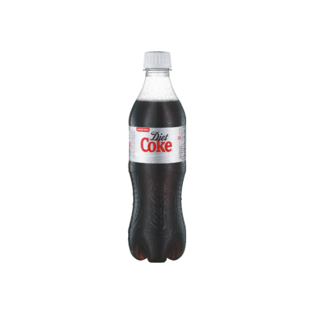 DIET COKE GB (24X330ML) – Berico Food DIET COKE GB (24X330ML) – Berico Food
