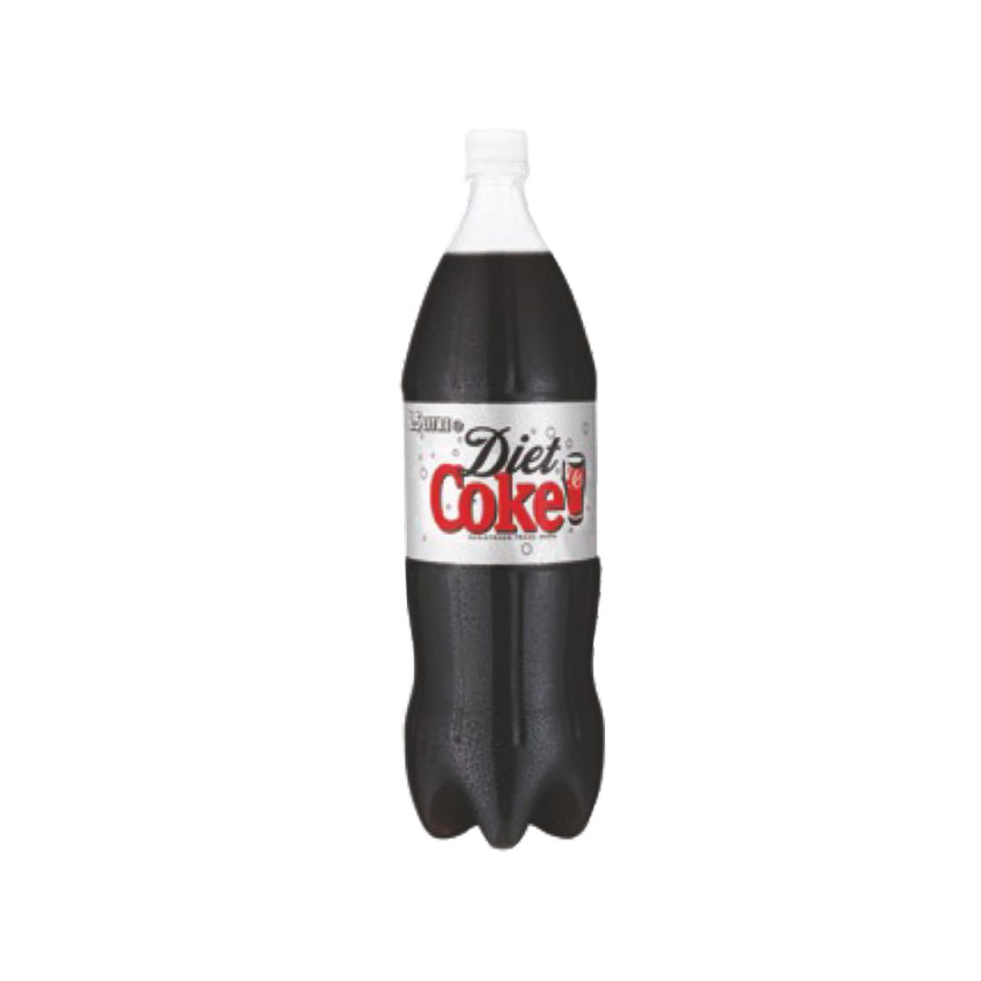DIET COKE GB (24X330ML) – Berico Food DIET COKE GB (24X330ML) – Berico Food