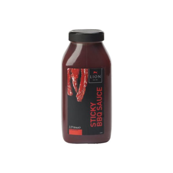 Berico Food – Berico Food Distribution Ltd