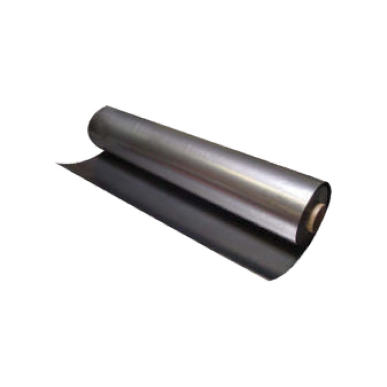 CATERING FOIL LARGE – Berico