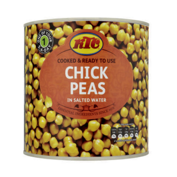 Berico Food – Berico Food Distribution Ltd