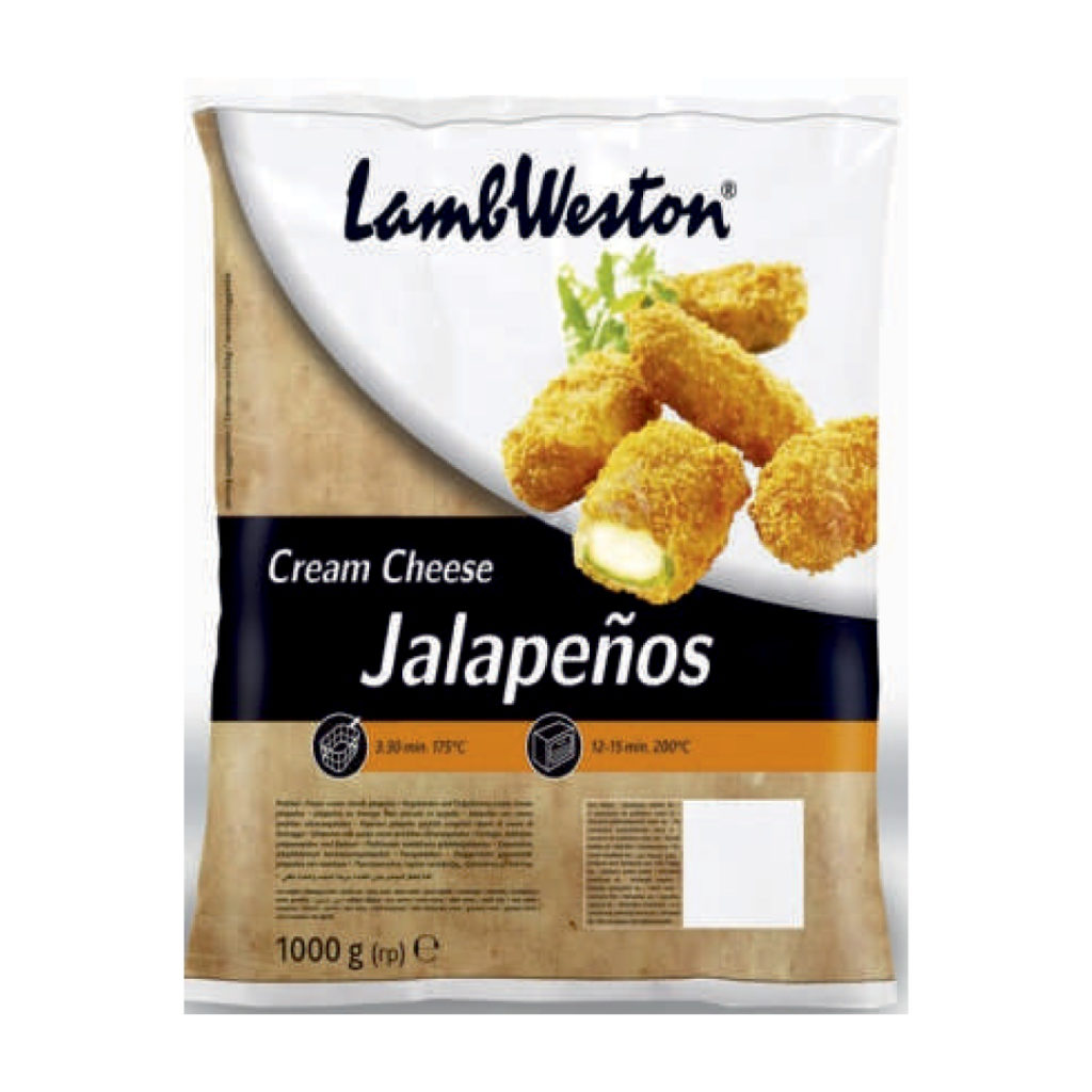 lamb-western-jalepenos – Berico