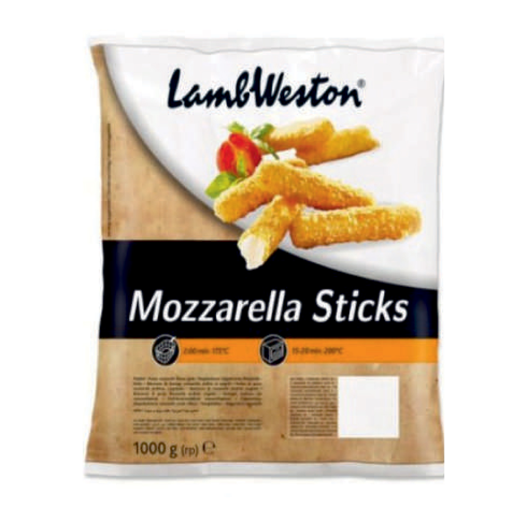 lamb-western-sticks – Berico