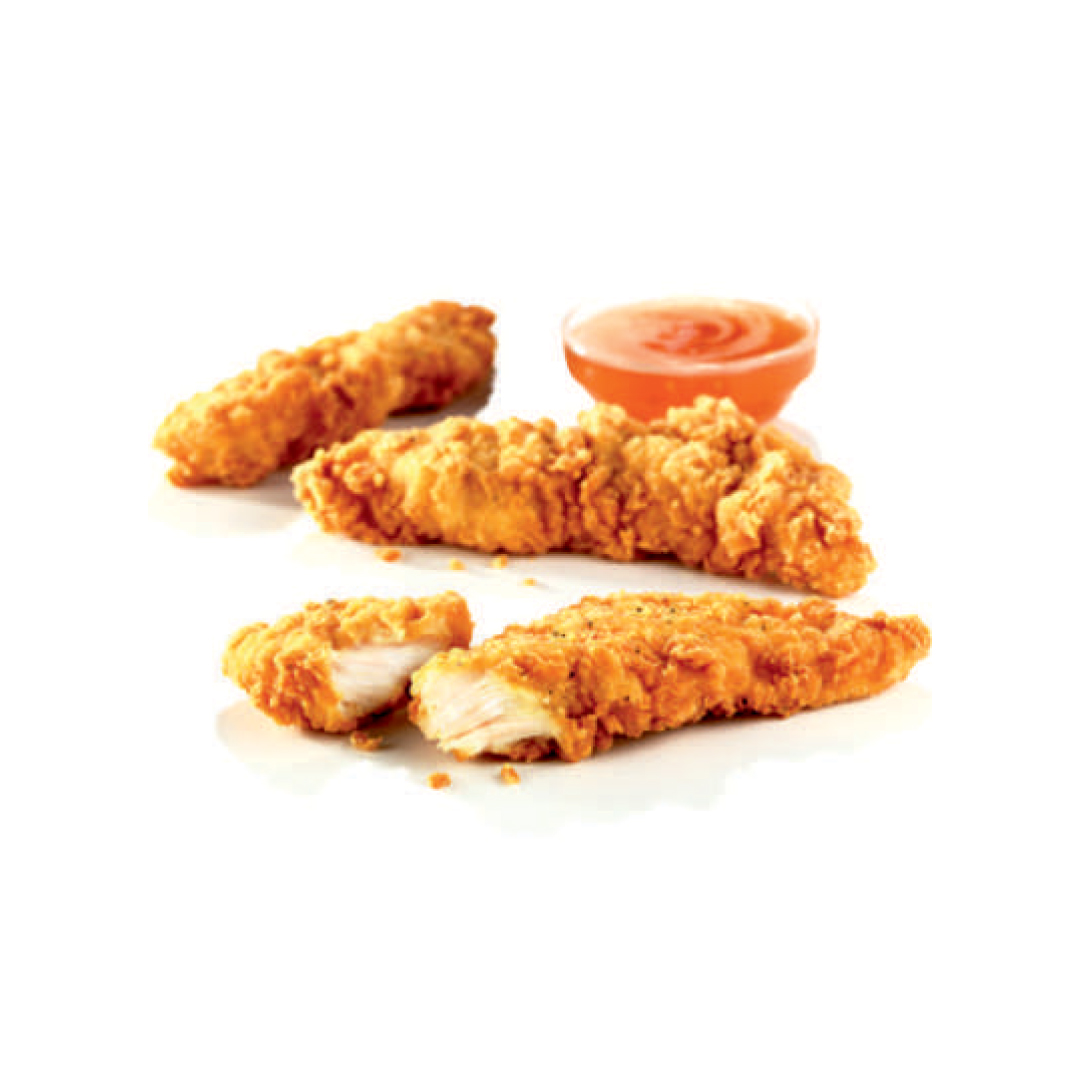 mini-fillet-strips – Berico