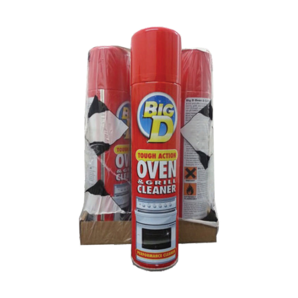 RATIONAL RED TABLET BOX (100PCS) – Berico Food