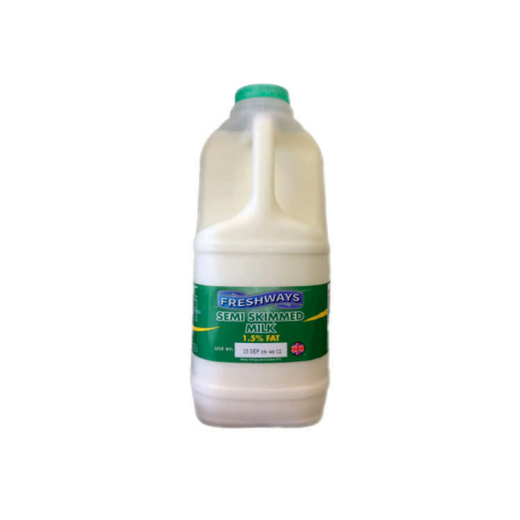 semi-skimmed-milk – Berico