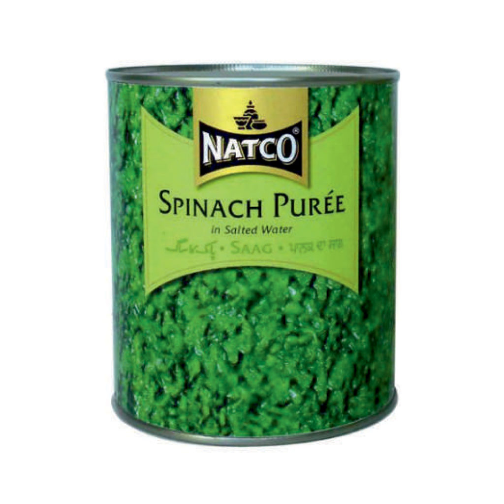 Berico Food – Berico Food Distribution Ltd