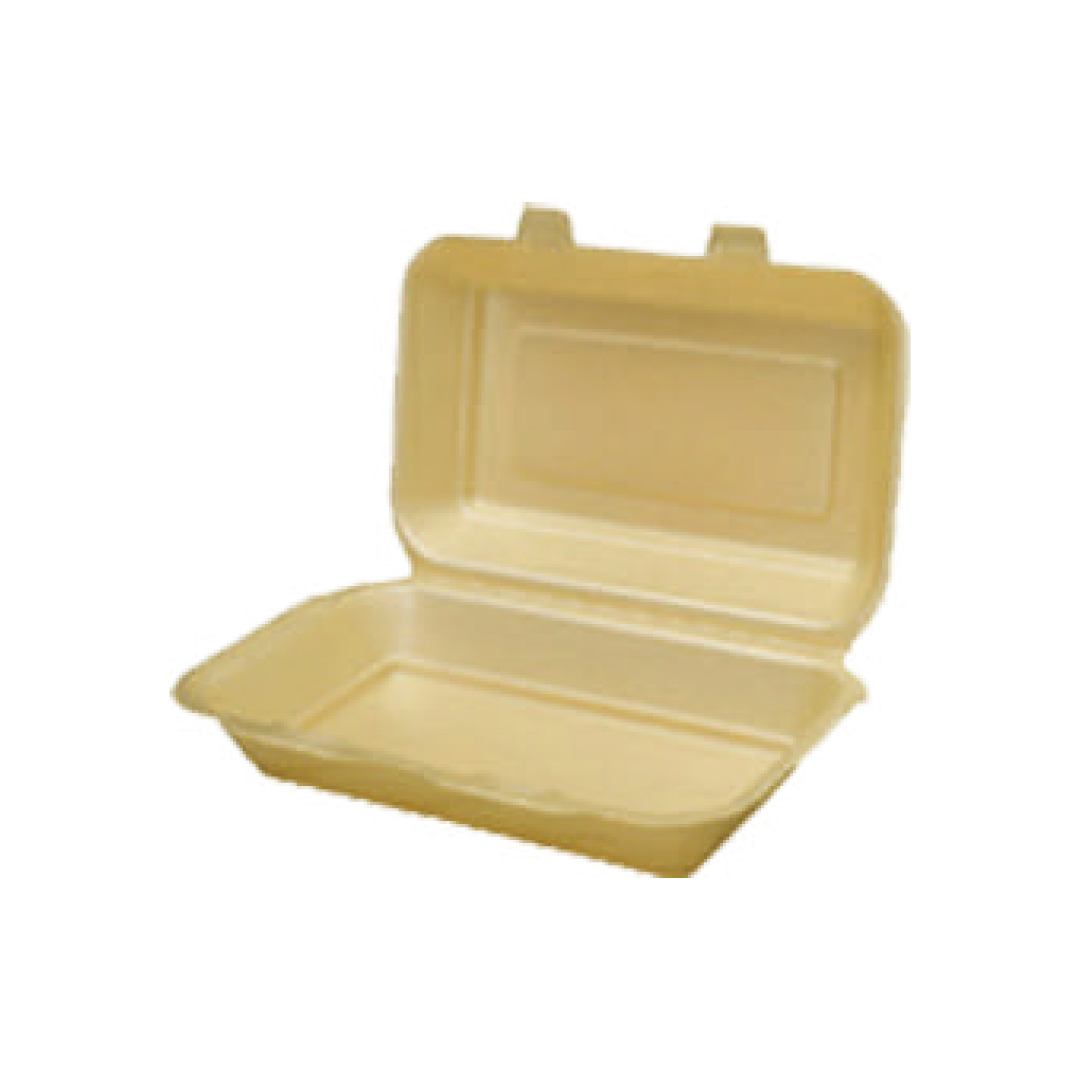 TASTE THE DIFF FC1 MEDIUM BOX (300 PCS) – Berico Food