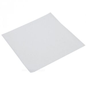 LINER 9″ PIZZABOX – Berico